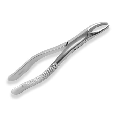 Forceps Odontológico Infantil - Golgran Fórceps Odontológico Infantil ...