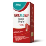 Termomed Ibup 50mg/ml | App Pharma