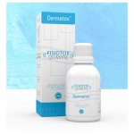 Dermatox Fisiotox 50ml Fisioquântic | App Pharma