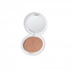 Embryolisse Po Compacto Bonne Mine 12g | App Pharma