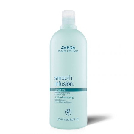 Smooth Infusion Conditioner 1000Ml | App Pharma