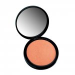 Blush Compacto Arela By Duda Fernandes | App Pharma