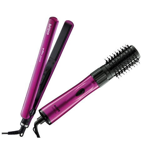 Kit Philco Bella PKT11TV - 220v | App Pharma