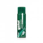 GELOL AEROSOL 60ML | App Pharma
