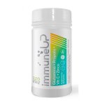 Immune Up 120 capsulas - 650mg | App Pharma