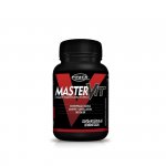 Master Vit 90 Cápsulas Power Supplements | App Pharma