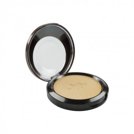 PÓ COMPACTO | App Pharma