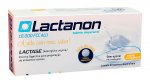 Lactase Lactanon 10000 FCC Alu com 30 tabletes | App Pharma