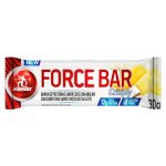 Barra de Proteina Force Bar Crispy Sabor Chocolate ao Leite com Recheio ...