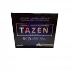 Tazen Plus Ecofittus 500 Mg C/ 60 Cpr | App Pharma