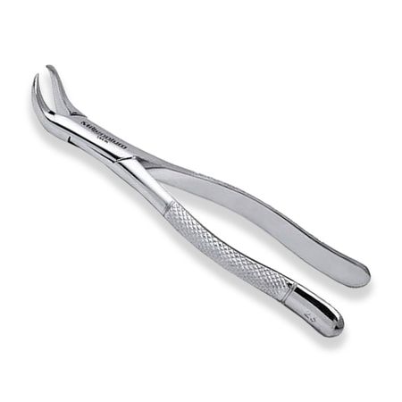 Forceps Odontológico Infantil - Golgran Fórceps Odontológico Infantil ...