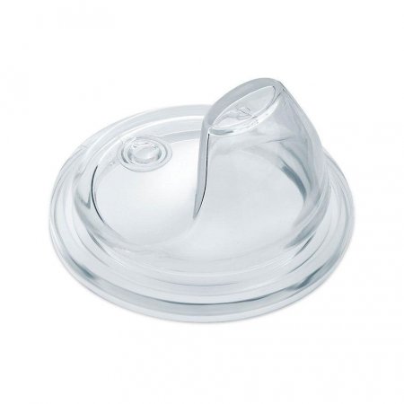 BICO PARA COPO LILLO | App Pharma