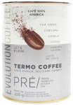 Evolution Coffee Termo 220g Desinchá | App Pharma