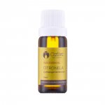 Óleo Essencial Cativa Natureza Orgânico de Citronela 10ml | App Pharma