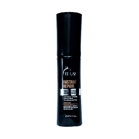 Truss Instant Repair - Óleo Capilar 45ml | App Pharma