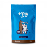 Refil Chocolate Tradicional 900g - Mais Mu | App Pharma
