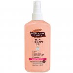 Cocoa Butter Skin Therapy Rosa Mosqueta - Óleo Multifuncional 60ml ...
