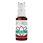 Floral Spray Bucal Natural Flowers Sensação de Medo 30 ml | App Pharma